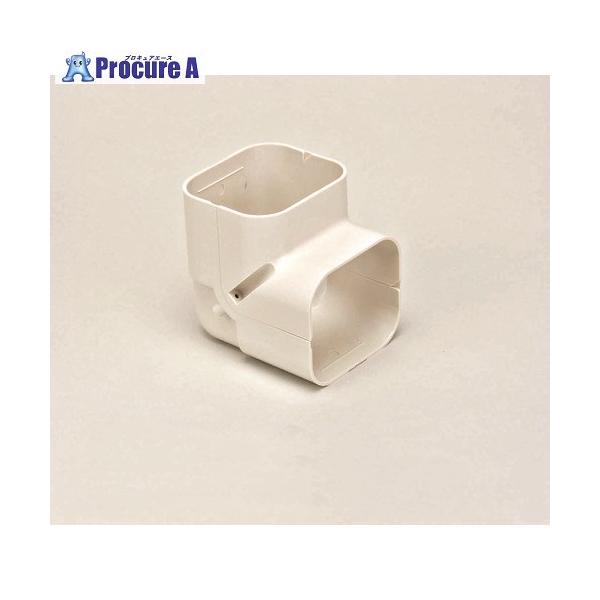 ※個人宅様送り不可