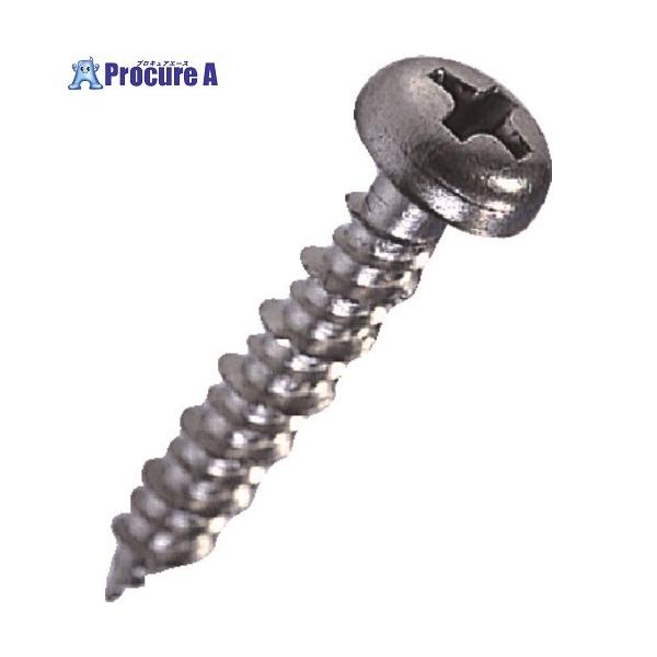 ※個人宅様送り不可