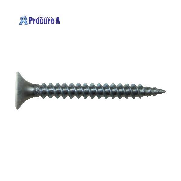 ※個人宅様送り不可