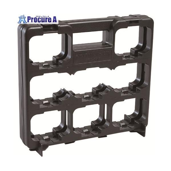 ●色：黒●外形寸法(mm)間口：290●外形寸法(mm)奥行：50●外形寸法(mm)高さ：268