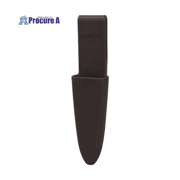 【代引決済不可】【送料都度見積】  ●幅(mm)：55●高さ(mm)：210