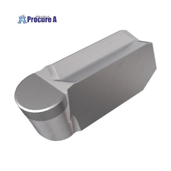 【送料都度見積】●適合被削材：H●コーナ半径RE(mm)：1.5●コーティング：なし