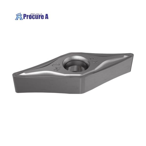 【送料都度見積】●チップ形状：ひし形35°●厚さS(mm)：4.76