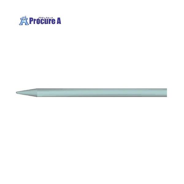 【送料都度見積】●品名：こて先●適用：915●先端形状：B型●摘要：915