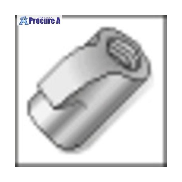 【送料都度見積】