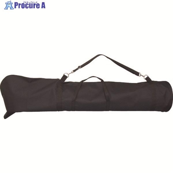 ●色：黒●外形寸法(mm)奥行：265●外形寸法(mm)間口：265●外形寸法(mm)高さ：1450●有効内寸(mm)奥行：245●有効内寸(mm)間口：245●有効内寸(mm)高さ：1400