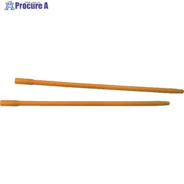 ●幅(mm)：12●長さ(mm)：400●奥行(mm)：12