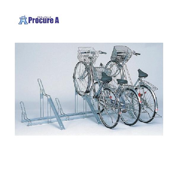 【代引決済不可】【送料都度見積】 ※個人宅様送り不可 ●アングル付