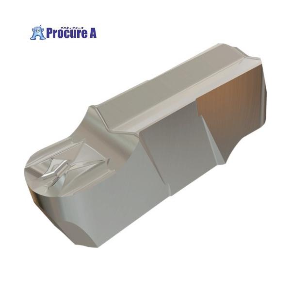 【送料都度見積】●適合被削材：MKHNS●コーナ半径RE(mm)：2.5●コーティング：なし●チップ：カットグリップ