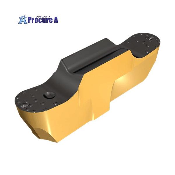 ●チップ：カットグリップ