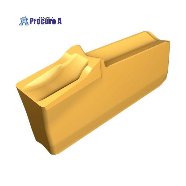 【送料都度見積】●適合被削材：MKHNS●コーナ半径RE(mm)：0.3●コーティング：なし