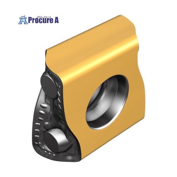 ●チップ形状：正方形●厚さS(mm)：6.4