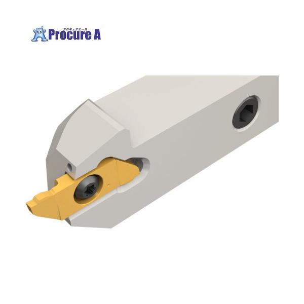 【送料都度見積】