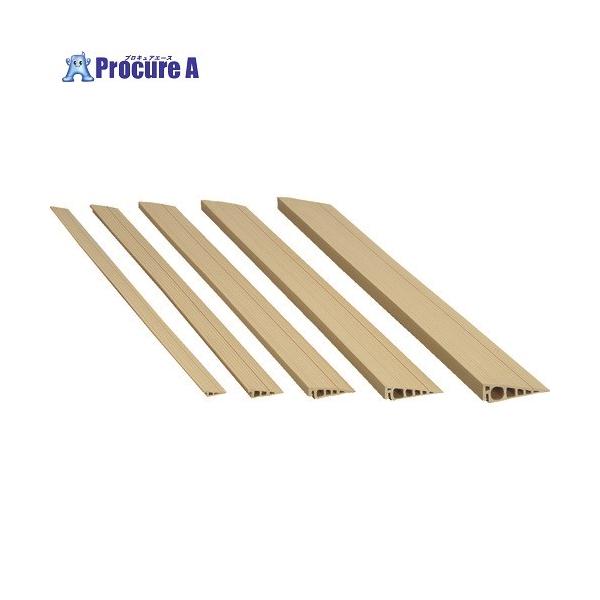 【代引決済不可】【送料都度見積】