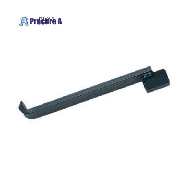 ●サイズ：250×32×28