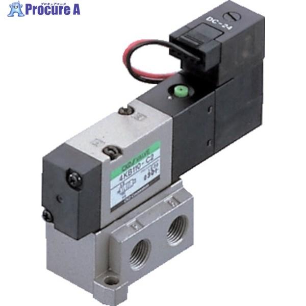 ●有効断面積(［［ＭＭ２］］)：4.45●接続口径：Rc1/8●作動方式：パイロット式ソフトスプール弁●電源(V)：AC200●ポート数：5●使用圧力(MPa)：0.15〜0.7●使用流体：圧縮空気●流体温度(℃)：5〜50(凍結なきこと)...