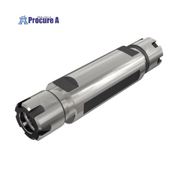 【送料都度見積】