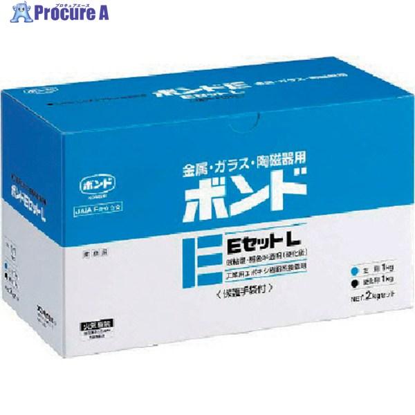 ●色(主剤/硬化剤)：淡黄色/褐色●色：(主剤)淡黄色 (硬化剤)褐色●容量(g)：2000●可使時間(23℃)：90分●可使時間(分)：80●硬化時間(23℃)：24時間(BE-100は10時間)●使用温度範囲(℃)：-20〜80℃●可使...