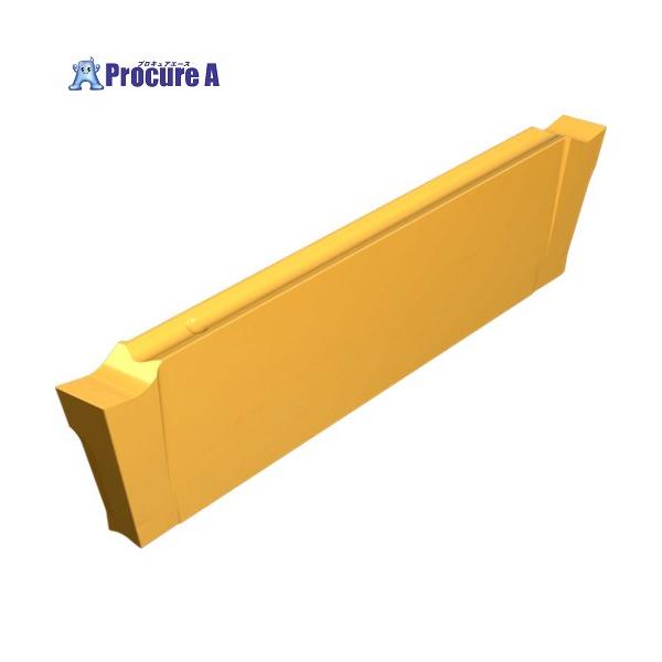 ●適合被削材：PMKHNS●コーナ半径RE(mm)：0.05●勝手：右●コーティング：TiCN+TiN