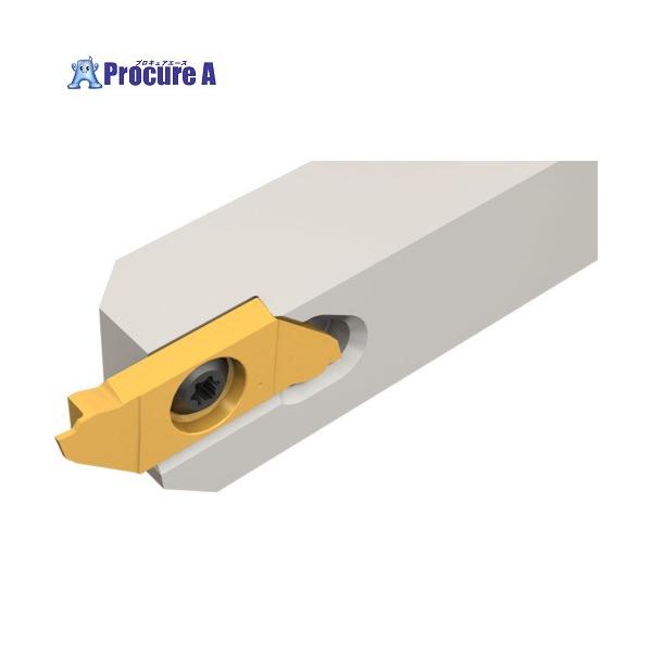 【送料都度見積】