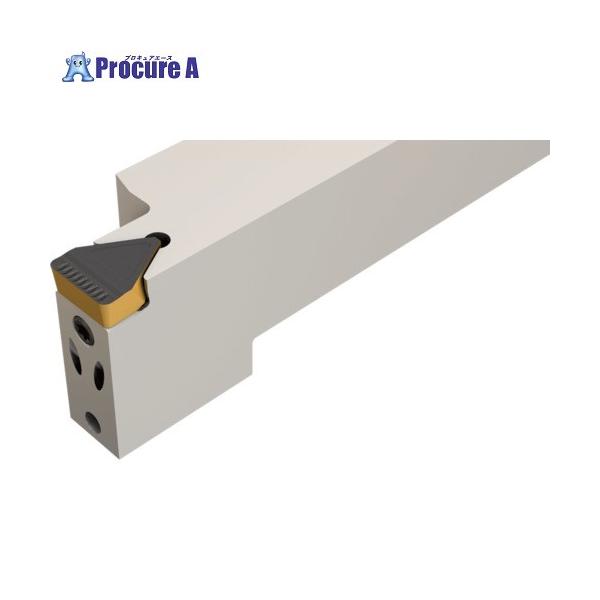 【送料都度見積】●機能長さLF(mm)：170●全長(mm)：170