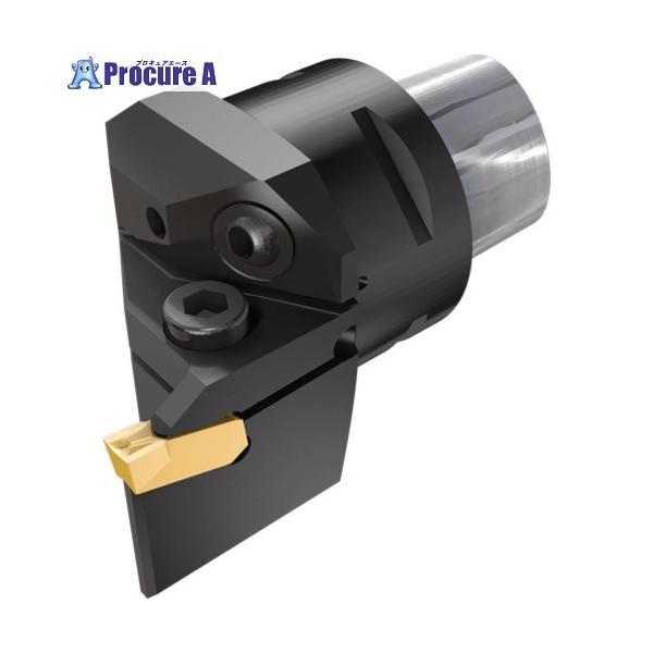 【送料都度見積】●機能長さLF(mm)：79●全長(mm)：79