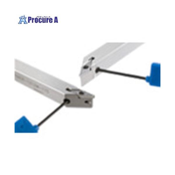 【送料都度見積】