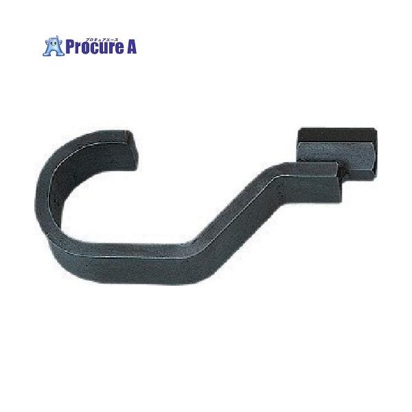 【送料都度見積】●ねじサイズプラー側：M18×2.0