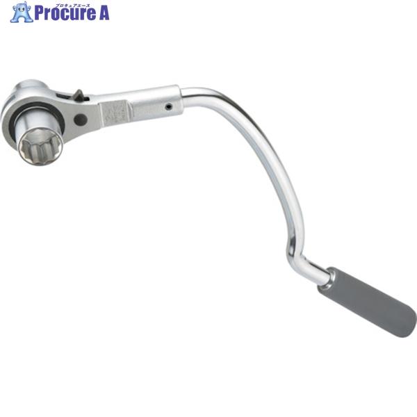 ●対辺寸法(mm)：30●全長(mm)：440●厚さ(mm)：94●ギア数：48歯●対辺(mm)：30