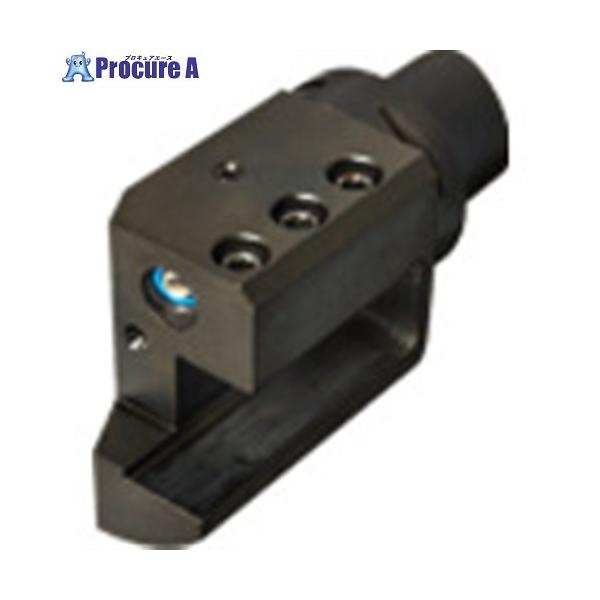 【送料都度見積】