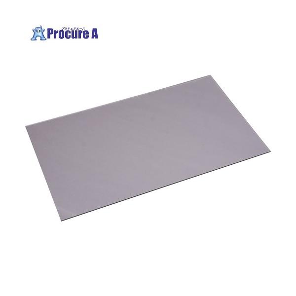 ●色：ミスティスモーク●厚さ(mm)：3●縦(mm)：320●横(mm)：545●取付仕様：穴ナシ(加工フリー)●取付方法：ビス止めまたはテープ止め(ビス、テープ別売)