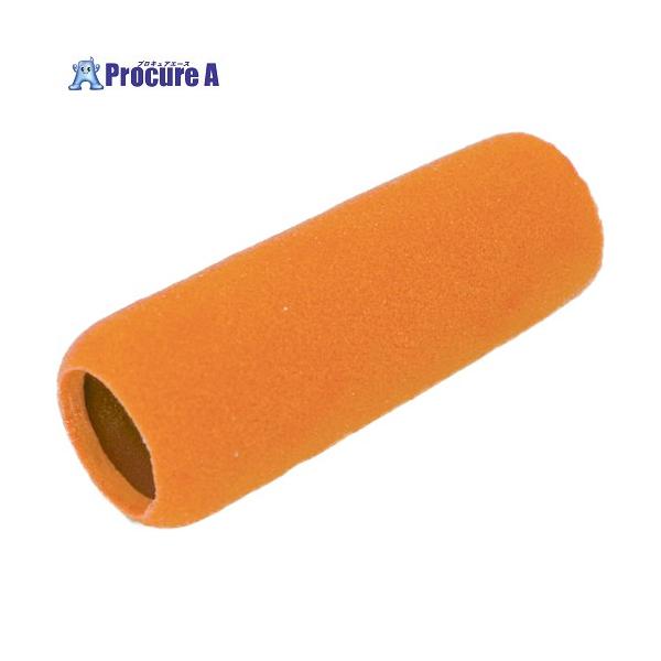 【送料都度見積】●替グリップカバー色：オレンジ●適合コテ：RX-8シリーズ