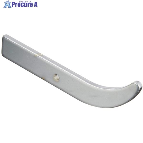 【代引決済不可】  ●こて先幅(mm)：30