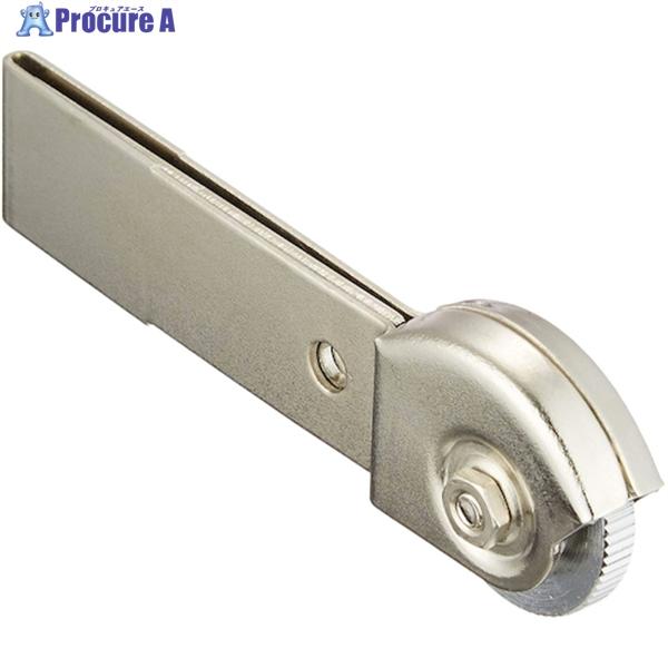 ●こて先幅(mm)：22