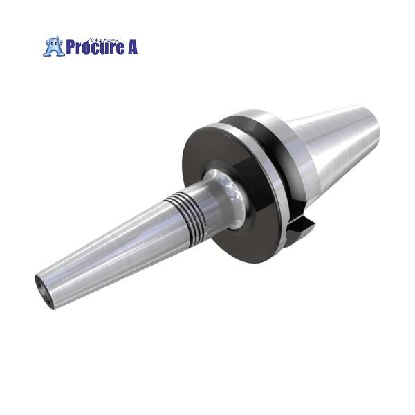 【送料都度見積】