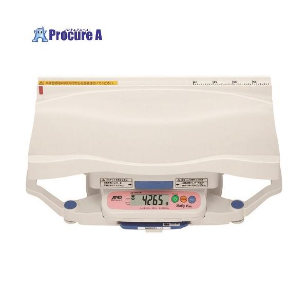 【代引決済不可】  ●秤量(kg)：12●電源(V)：専用ACアダプタまたは乾電池(単一形4本)●電源：専用ACアダプタまたは乾電池(単一形4本)