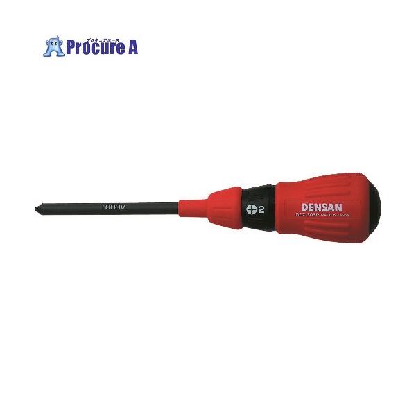 【代引決済不可】【送料都度見積】