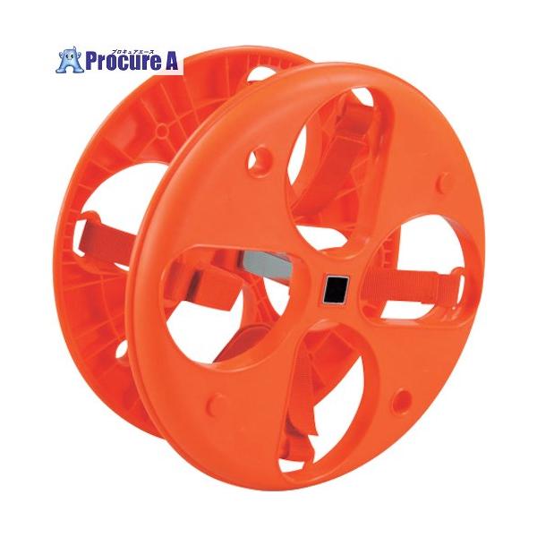 【代引決済不可】【送料都度見積】