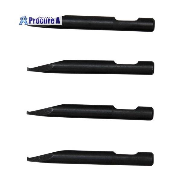 【送料都度見積】