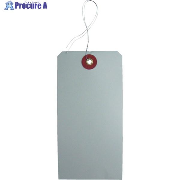 ●表示内容：無地●縦(mm)：120●横(mm)：60