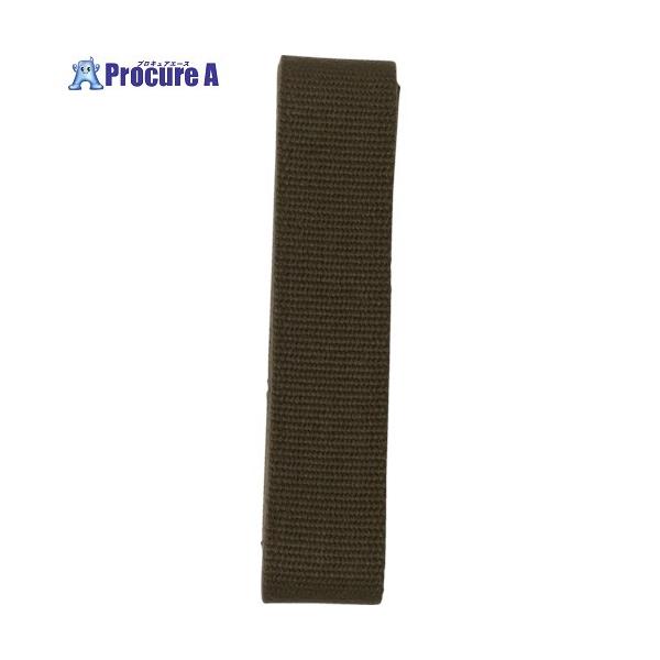 【送料都度見積】●色：オーク●幅(mm)：30●長さ(m)：1●厚さ(mm)：1.6●包装形態：袋入り●標準幅(mm)：30×1