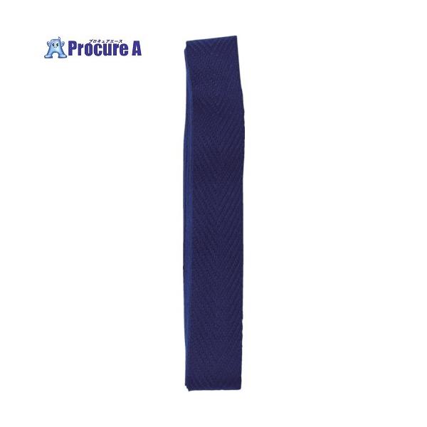 【送料都度見積】●色：マリンブルー●幅(mm)：20●長さ(m)：2●厚さ(mm)：1●標準幅(mm)：20×2●包装形態：袋入り