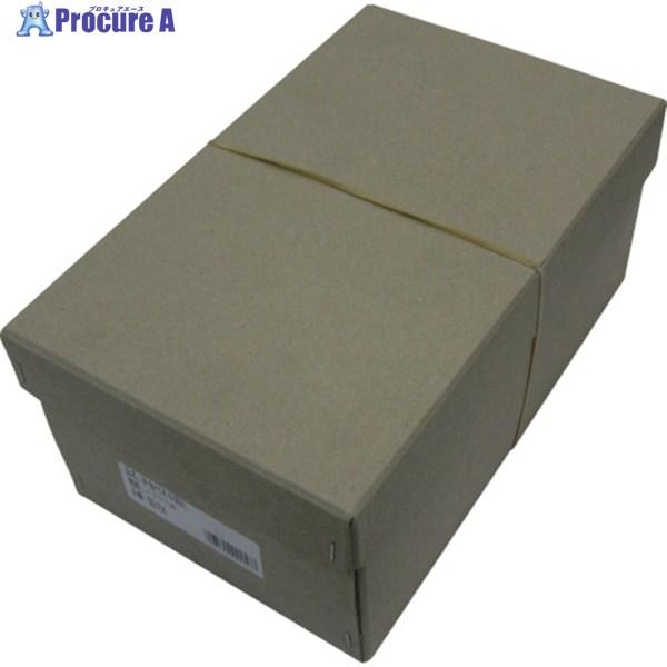 ●表示内容：無地●縦(mm)：90●横(mm)：45