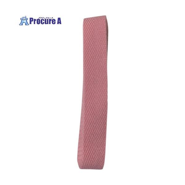 【送料都度見積】●色：ピンク●幅(mm)：20●長さ(m)：2●厚さ(mm)：1●包装形態：袋入り●標準幅(mm)：20×2