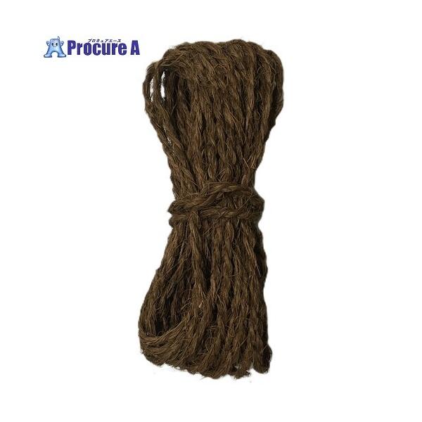 【送料都度見積】●線径(mm)：3●全長(m)：10●包装形態：袋入り