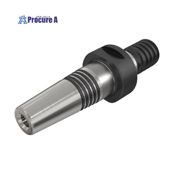 【送料都度見積】