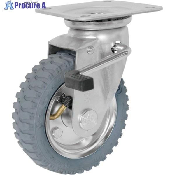 ●許容荷重(daN)：68●許容荷重(kgf)：70●車輪径D(mm)：153●車輪幅(mm)：47●取付高H(mm)：198●取付座A(mm)：120●取付座B(mm)：120●取付ピッチX(mm)：90●取付ピッチY(mm)：90●取付...