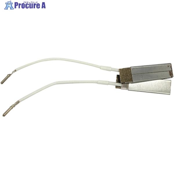 ●消費電力(W)：50