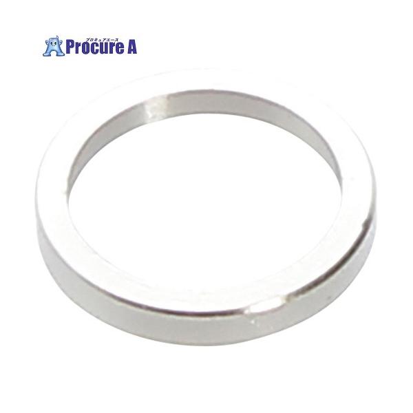 【代引決済不可】【送料都度見積】  ●コテ先名称：替ワッシャ