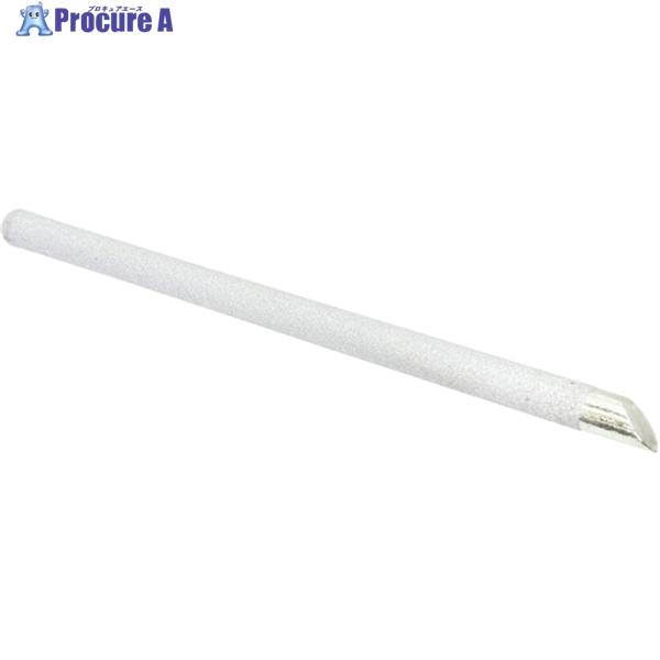 ●全長(mm)：75●適合コテ：KS-30R/KS-40R●直径(mm)：φ4